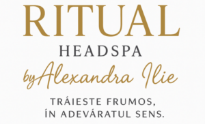 Alexandra Ilie - Expertul tău holistic în sănătatea părului